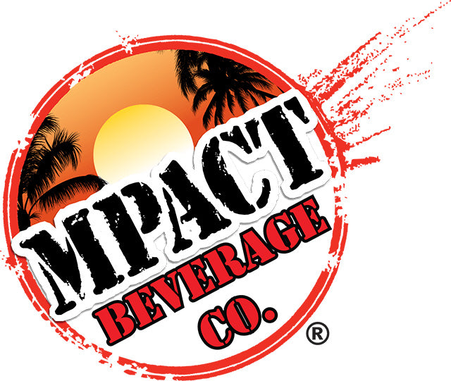 Branded Merchandise – MPACT BEVERAGE CO